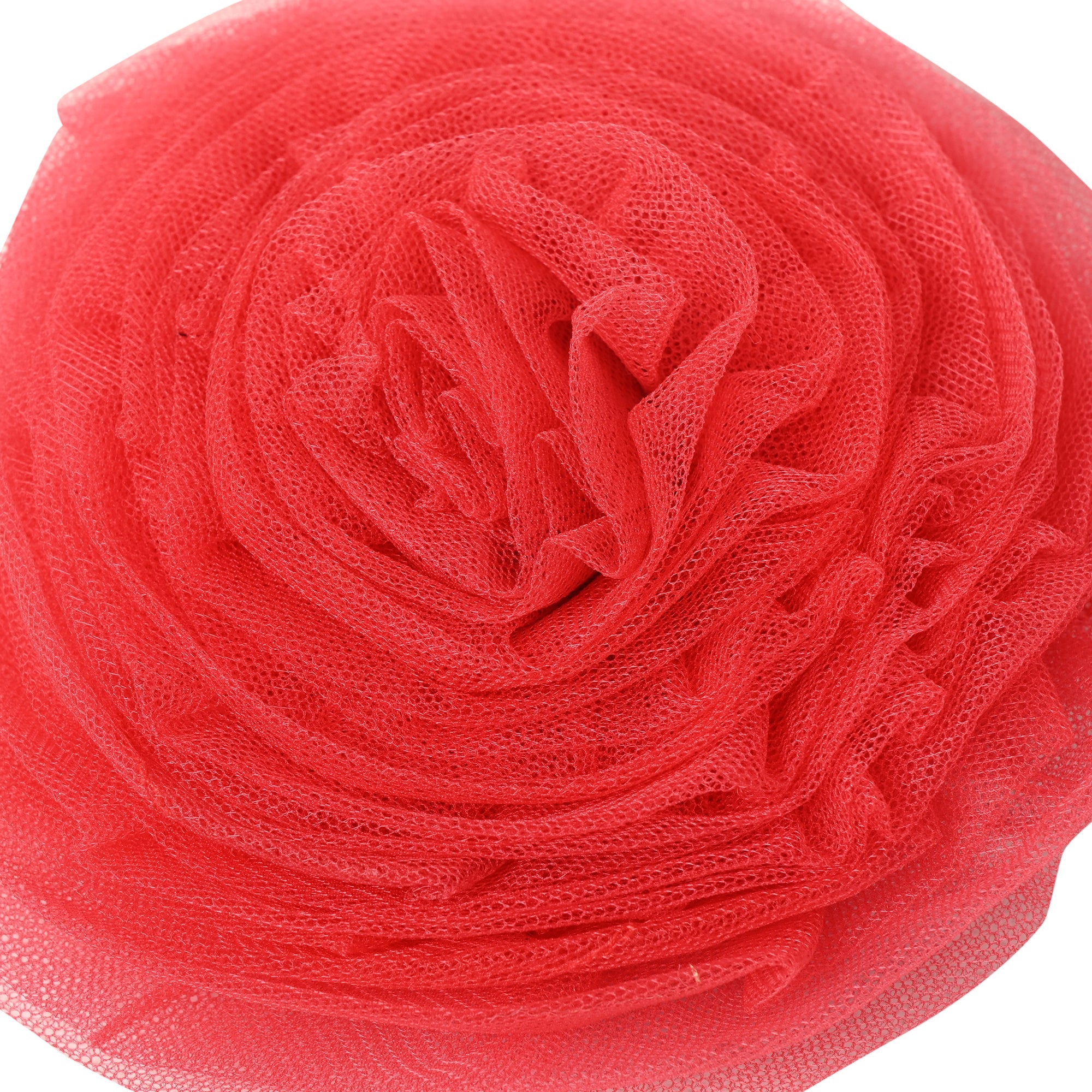 Brooch – The Nad Store